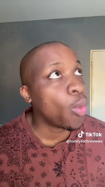 Rain 5G: My Worst Network Experience Explained