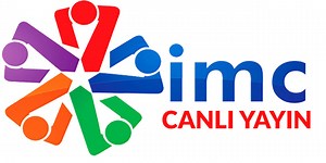 İmc Tv İzle