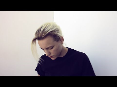 Next Questions — Erika Linder
