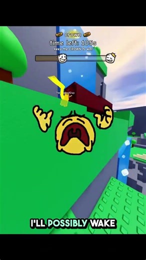 USE THIS SOUND SO I CAN COMMENT!🔥❤️