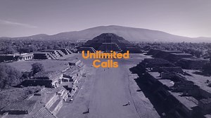 2.9K views · 32 reactions | Get unlimited calls to and from Mexico  including mobile lines FREE with our $60 Boost Unlimited Plus plan. Limited time. Restr apply. See store or boostmobile.com for details. https://boost.co/2YXpRQD | Boost Mobile | Facebook