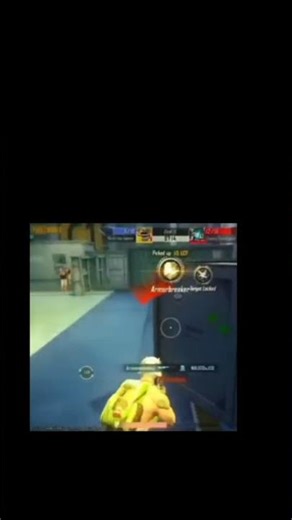 Rate 10/ | pubg game | unranked map | gun game map | pubg game edit | 2026 ❤️‍🔥