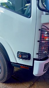 How/Where/Why to buy Isuzu Vehicle. Visit Lydia Wa trucks @Ryce Isuzu Dealership. Call WhatsApp ; 0722733369 Website ; https://www.lydiaisuzutrucks.com/ | Lydia Wa Trucks - ISUZU