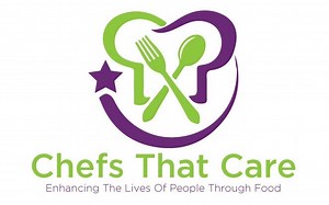 ChefsThatCare | Psycho Social | Disability