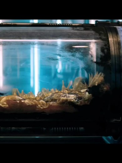 call me venom . #venom, #venommovie, #marvel, #comicbookmovies, #spiderman, #venomlettherebecarnage, #eddiebrock, #carnage, #superheromovies, #venomvscarnage, #marvelcomics, #venomfanart, #comicbookadaptation, #antihero, #tomhardy