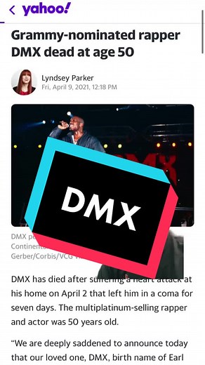 DjuricFamilyOffice on TikTok