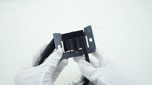 2 pack 32-584-06-S Ignition Coil Module Compatible with Kohler KT ZT Engines 7000 Series Lawn Mower Engine KT610 KT740 ZT720 ZT730 Replaces 3258406-S 3258406 3258406S 32 584 06 S