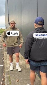 صح 🤣 | Android emadbw