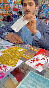 701K views · 9.8K reactions | iPhone Xs to iPhone 14pro. #iphone #Apple #instagram #tipsandtricks #cellphone #cellphones #tips #tip #cellphonetips #cellphonetip #smartphone #technology #androidtips #android #foryou #reels #viral | William Offl | Facebook