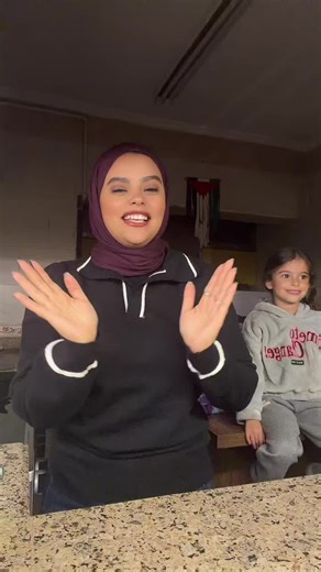 يلا نفتح سوا هدايا عيد ميلادى❤️❤️#سيرة_حلوة❤️ #foryoupage #fypage #fyp #foryou @salsabil💫