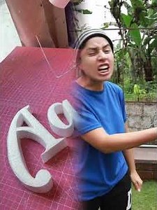 #pov #skit #funny #acting #story#fyp #foryou#foryoupage #fypシ #fypage #duet #viral #tools