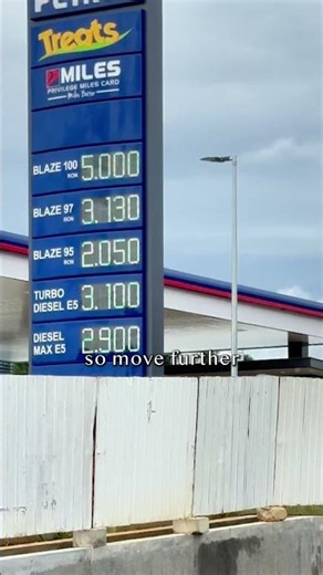 Don't Lose Drivers at Junctions! 🚦🛑