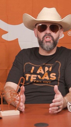 As the season grinds on, the SEC’s fight for five playoff spots reaches a boiling point | Matt Mitchell