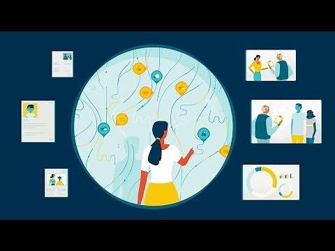 Capacity Building Collaborative Video