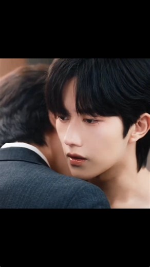 #abodesire #desiretheseries #BL #boyslove #bcl #huayong #shengshaoyou
