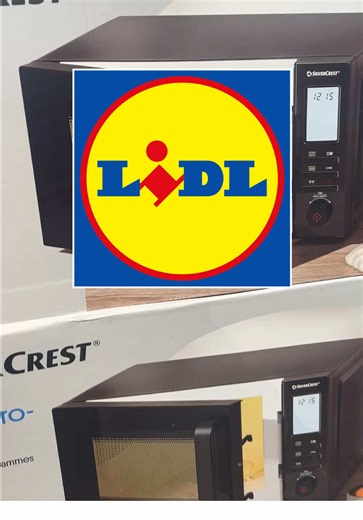 Nouveautés Parkside Lidl à petit prix