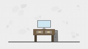 How to Troubleshoot No POST or System Startup Issue on a Dell Desktop