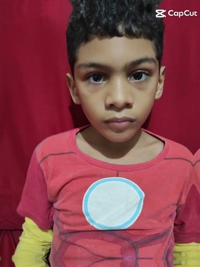 13 de fevereiro de 2026