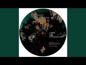 Onryo (Obscure Shape & SHDW Remix)