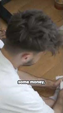 The Minecraft movie Hollywood couldn't make: A solo creator's epic DIY build!