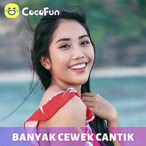 3.3K views · 68 shares | Dijamin lucu dan bikin ngakak terus deh! Ayo gabung ke dalam komunitas CocoFun sekarang juga!✌️✌️ | CocoFun_Indonesia_Official | Facebook