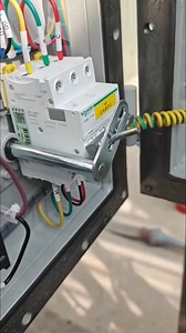 #education #home #technology #maintenance #electrician #maintenanceindustrielle #TechForLife #RenewableEnergy #EnergySavings #SustainableLiving #SmartHomePower #CleanEnergyFuture #PowerBackup #SolarPanelSetup #GreenTechnology #OffGridSystem #SolarEnergy #SolarInnovation #Moteur #Préventive #Moteurs #Maintenance | Automatisation et Instrumentation Industrielle