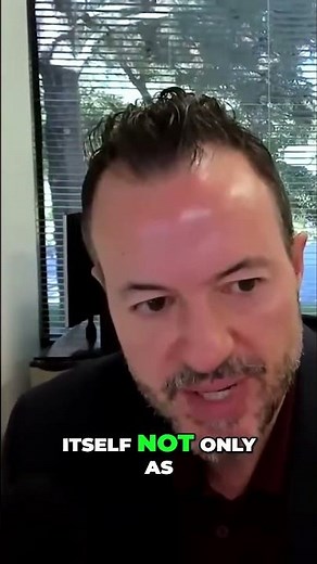 Workday's Rise From HR to ERP Powerhouse? 🚀 #shorts