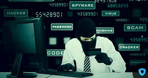 Vpn gratis? ¿cuál es el truco? - Privacidad y seguridad 2026