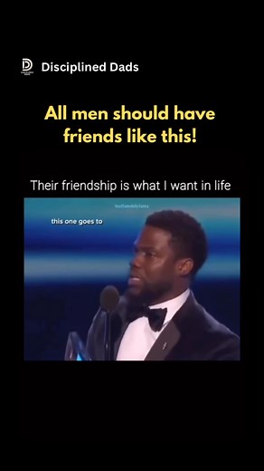1.8M views · 59K reactions | All men need a best friend for...