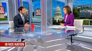 2.3K views · 82 reactions | President Trump is smart to keep up heat...