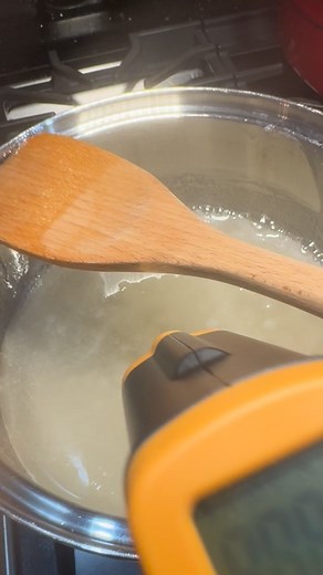 Connie Skelton Johnson on Reels