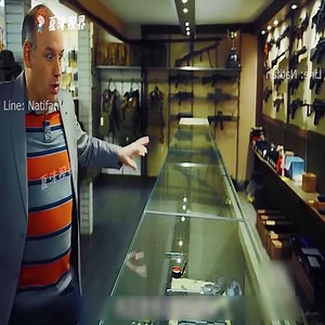 ชายคนนั้นตกลงไปในถังเคมีสีฟ้า ร่างของเขากลายเป็นสัตว์ประหลาด #trending 🤩#Manchester 🥰 #tiktok🍓 #chatgpt #love #LionelMessi #Blackpink😍🍓 #film #sexygirl😍 | บันทึกภาพยนตร์ Review