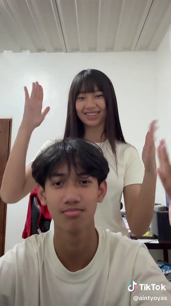 Wotakoi Dance Tutorial: Step-by-Step Guide for Otaku