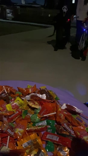 meowsofreshsoclean (@meowsofreshsoclean)’s videos with original sound - meowsofreshsoclean