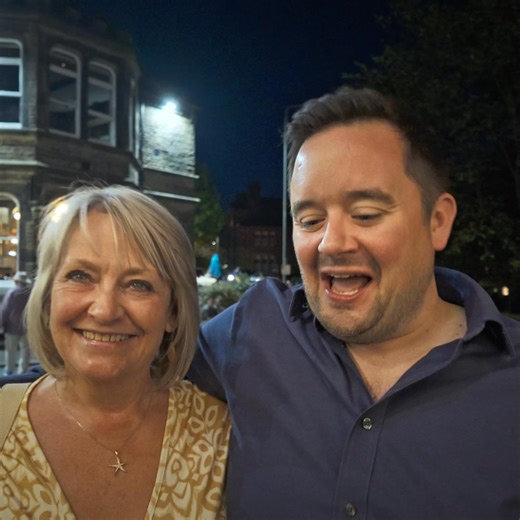 10K views · 40 reactions | Our stunning live orchestral concert, regarded as the best by every Bond fan club worldwide, is coming to the Theatre Royal Drury Lane, on London's West End! Former Moneypennys Naomie Harris, Samantha Bond and Caroline Bliss come together for the first time ever as special guests for an event created by die-hard Bond fans, for Bond fans: you won’t want to miss it ️ | Q The Music: a James Bond Themed Concert Spectacular | Facebook