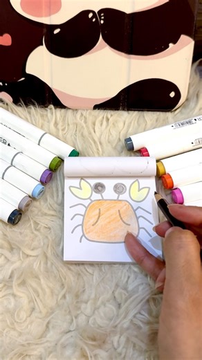 Satisfying Colouring Art Speed Process #Shorts #viralshorts #youtubeshorts #trending #ytshorts #yt