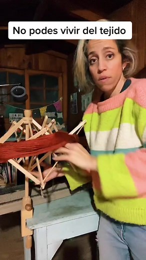 Knitting Techniques for Crafting Unique Projects