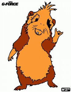 prea para imprimir , desenho prea