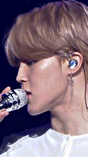 #taehyung #bts #v 🧚💜🪻 BTS Spring Day live concert performance KBS @rkive @thv @uarmyhope @bts.brightoffical @agustd @bawwow_bam Sharing only No reuse 🌸 Credit @kbs @bts.brightofficial Taehyung Edits Taehyung Reels BTS Edit BTS Reel #김태형 #thv #taetae #btsconcert #kimtaehyung #vbts #btsv #방탄소년단 #bangtansonyeondan #bangtan #kpop #jk #suga #방탄소년단 #rm #jhope #jungkook #jimin #jin #박지민 #김석진_민윤기_정호석_김남준_박지민_김태형_전정국 #btsarmy #borahae #btsforever #btsvideos #btsexplorepage #kbsworld | JiminSunshinebt