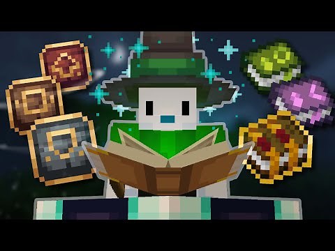 This Enchanting Update changes Everything…