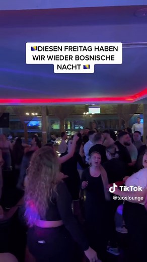 Taos Düsseldorf on TikTok