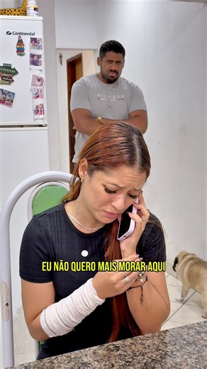 86K views · 2.9K reactions | Sogra perdeu o controle (final ) #novelas #Drama #purotalento | patriciappva | Facebook