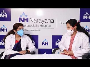 Oral Cancer Diagnosis & Treatment | Dr. Shilpi Sharma