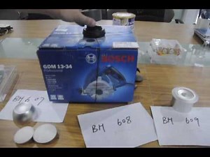 Detacher/Key for open Safer box and spider wrap