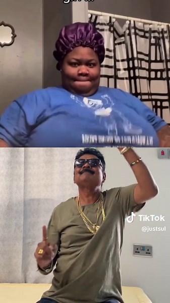 ‏Dat beat bang 🤣 | beat sounds