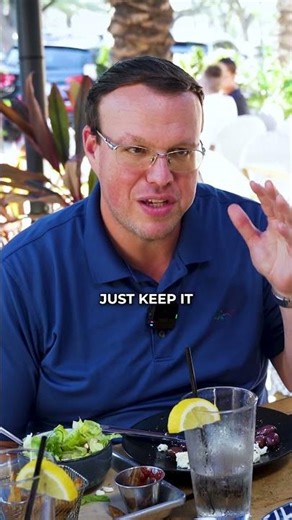 Why Real Success in Business Starts With Caring