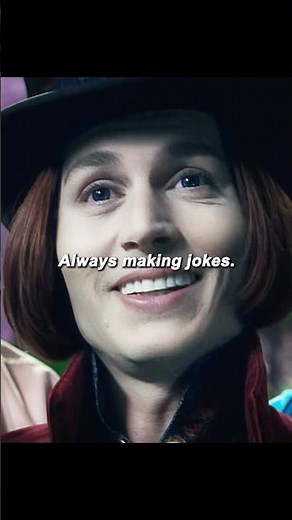 Augustus Falls into Chocolate River 🍫😱 | Greed Has Consequences!