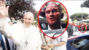 71K views · 551 reactions | Terrifying REAL Devil Sightings Caught On Camera #devil #satan #caughtoncamera | Most Amazing ELITE | Facebook