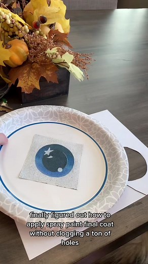 #fursuitmaker #fursuitmaking #fursuitmakingtips