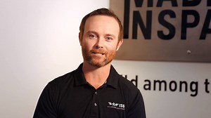 27K views · 50 reactions | The next SpaceX resupply mission to the...